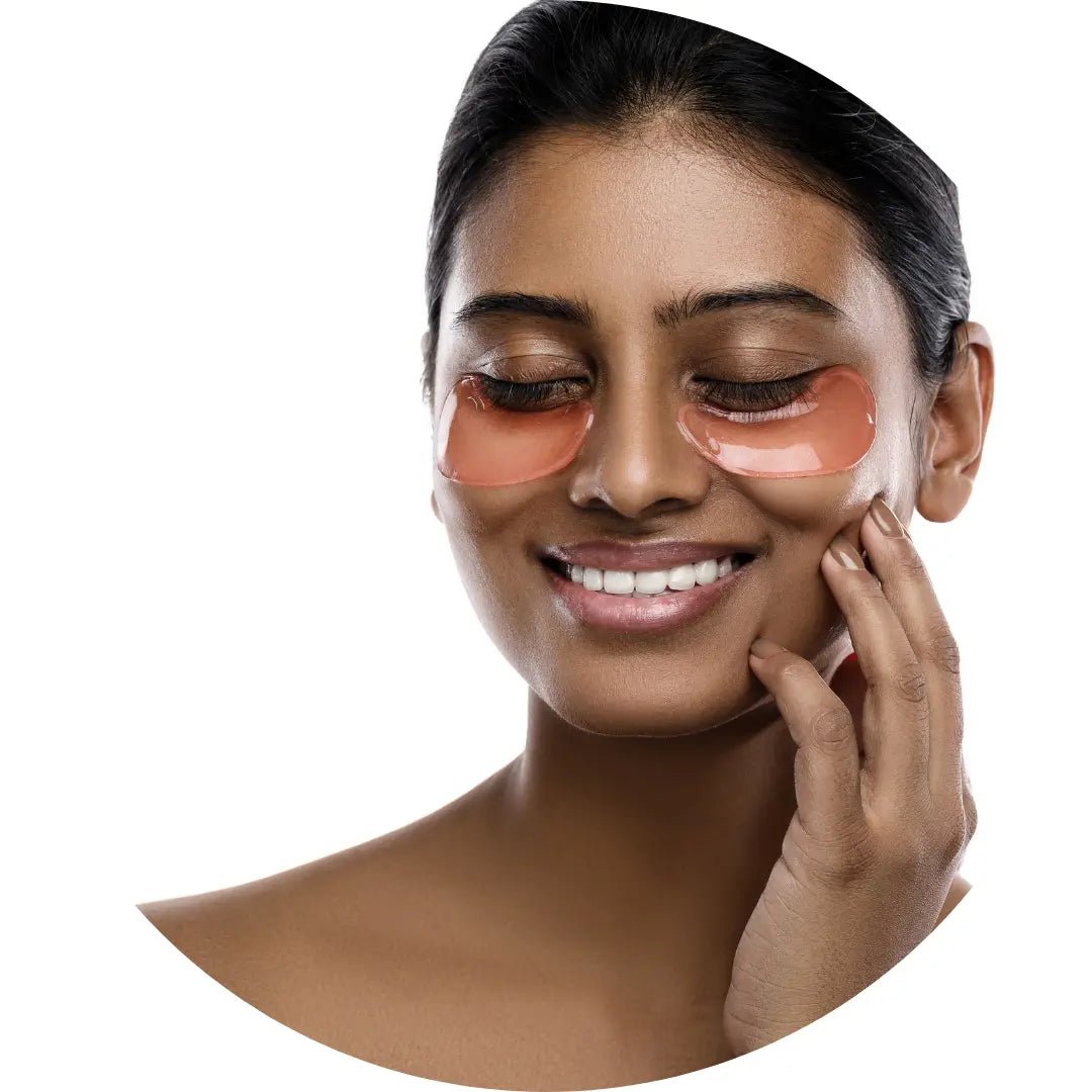Age 36-45 - Buddha Beauty Skincare – Alchemy of Skincare